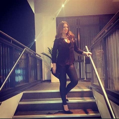 Bianca Westwood Leaked 82 Photos The Fappening