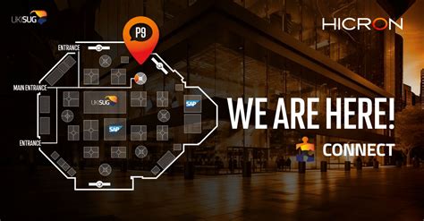 Hicron On Linkedin Sap Software Solutions And Business Process Improvement Hicron