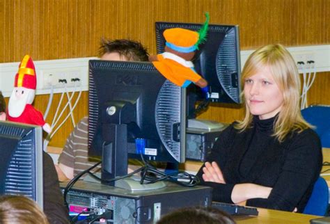 Sas Base Programmer Certification Exam At Ghent University