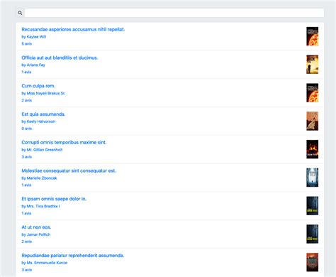Lockdown Diaries — React Symfony Api Platform The Perfect Combination By Stefano Alletti