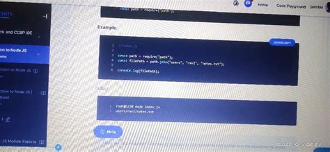 day88 100daysofcodechallenge nxtwave ccbp fullstackdeveloper pythonprogramming javascript