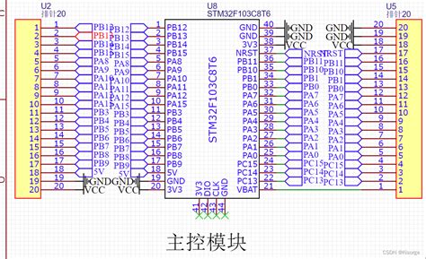 【通讯协议】stm32微信小程序阿里云平台学习板学习stm32用哪个云平台 Csdn博客