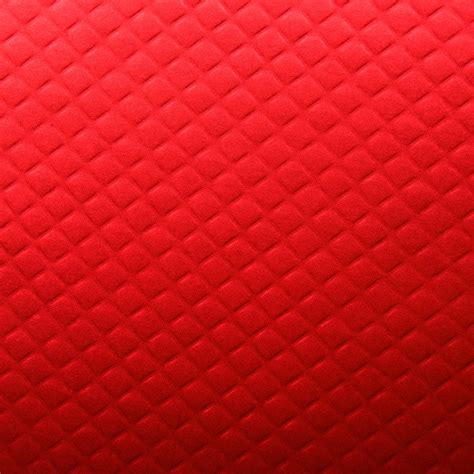 Premium Photo Red Of Square Shape Texture