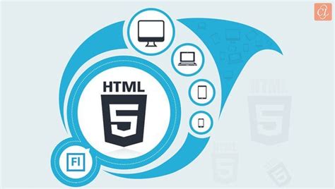 Flash To Html5 Conversion Services Why How What And When