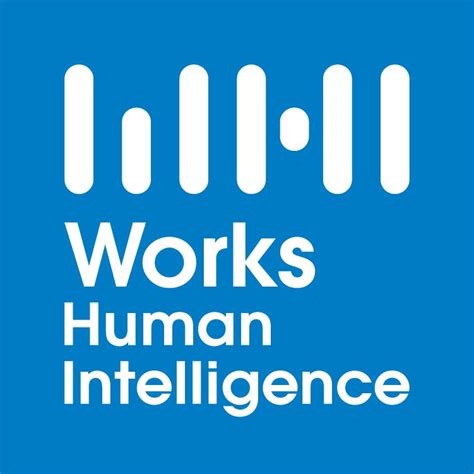 aws app runner についてざっくりと理解して触ってみる 初学者向け qiita