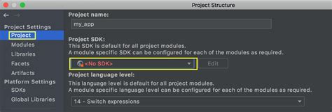 Android Studio Running Gradle Task Assembledebug