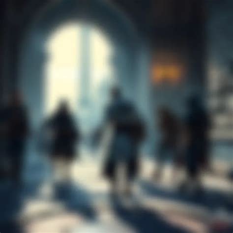 How To Easily Join Co Op Missions In Assassins Creed Unity Leveluptalk