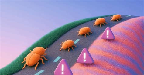 Lessons From The Postgresql Cve 2025 1094 Exploitation Ox Security