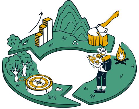 Lifecycle Manager MSP Client Engagement Platform ScalePad