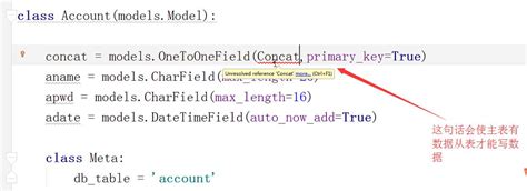Django课堂总结 django课堂网站 CSDN博客