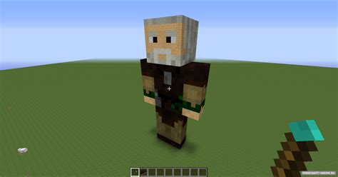 Instant Blocks [1 19 2] [1 18 2] [1 7 10] [1 5 2] Моды для Майнкрафт Minecraft Inside