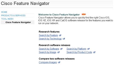 Find Cisco Ios Version Avenuecopax