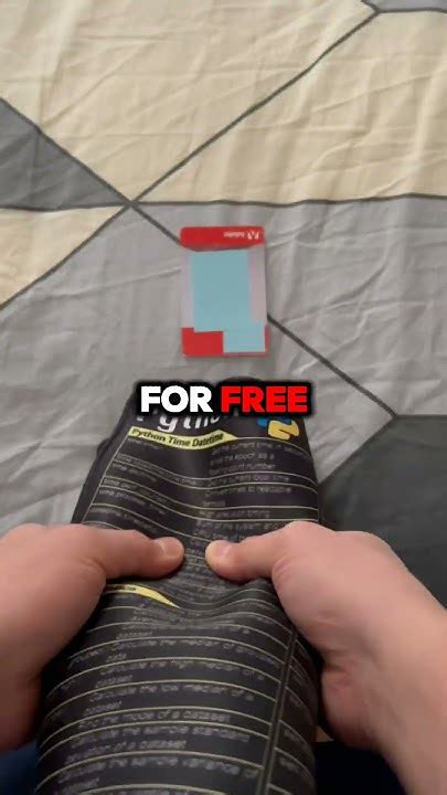 Lets Use Adobe Software Pythonprogramming Coding Adobe Youtube