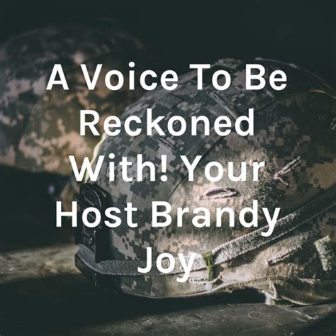 Stream Getting To Know Steve Joiner By Brandy Singleton Listen