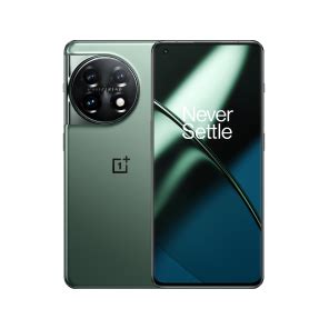 Oneplus Official Site