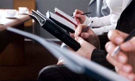 Монголын сэтгүүлзүй үүсч хөгжсөний 112 жилийн ойн баяр тохиож байна ТАС МН