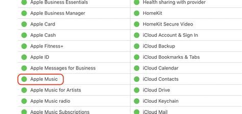 Apple Music Not Working Here S How To Fix It Android Authority