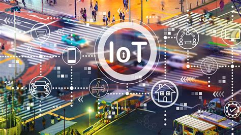 Unresolved Conflicts Slow Esim Upgrade Path To Better Iot Security