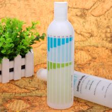 Купить Ванночка для животных Ирис Алиса собака кошка ванна Ванна ванна ...