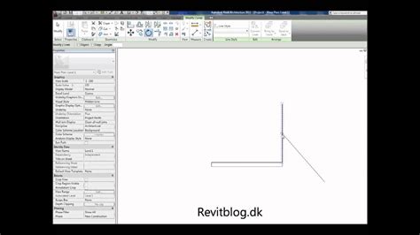 Rotate I Revit Youtube