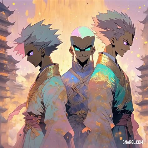 Ncs S 5010 Y10r What Is The Color Examples And Best Matches