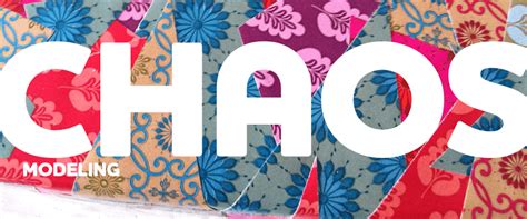 How Do Chaotic Neural Networks Deal Handling Dynamic Data By Lorenzo