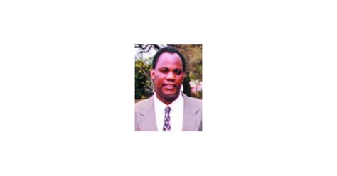 Ronald Morris Obituary 2012 Pascagoula Ms Mississippi Press