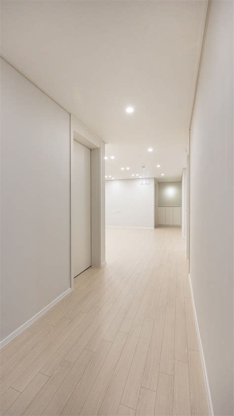 39py 화사함을 담은 대전 문화동 센트럴파크 2단지 라이프스타일 슈퍼앱 오늘의집