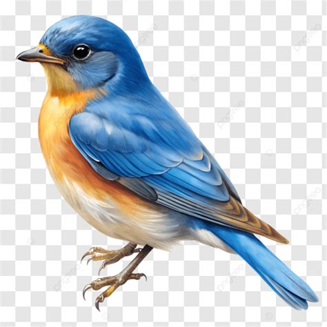 검은 배경에 고립 된 블루버드 클립 아트 그림 파랑새 클립 아트 새 클립 아트 만화 파랑새 클립 아트 Png 일러스트 및 이미지 에 대한 무료 다운로드 Pngtree