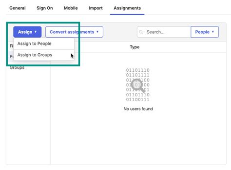 use okta with brandfolder smartsheet learning center