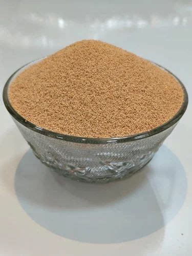 Pecan Shell Cosmetic Grade Packaging Size 25 At ₹ 90kg In Pune Id 2855294017833