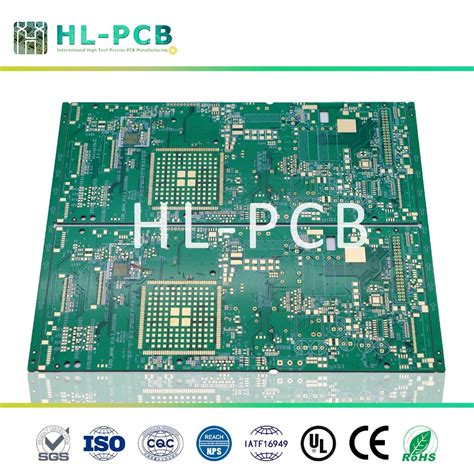 Circuit Board Prototype Pcb Prototyping Pcb Manufacturing Cheap Pcb Manufacturing Custom Pcb