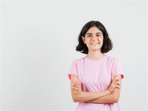 8 2 टक्के व्याज News In Marathi