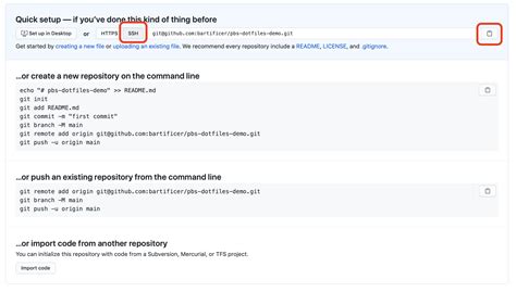 Programming By Stealth