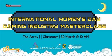 Videogameindustry Gamedev Masterclass Marketing Videogames Darwin