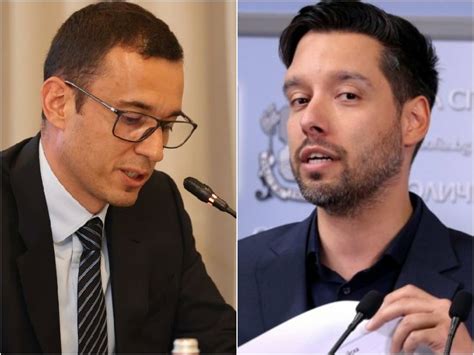 НОВО НАПРЕЖЕНИЕ В СОФИЯ ППДБСС настояват да има бежански центрове в Княжево и в Оборище