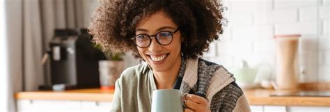 Lectin Sensitivity Signs Of A Digestive Response To Dietary Lectins