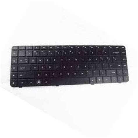 Compaq Laptop Keyboard Compaq 420 At Rs 949 Piece In New Delhi Id 17965339530