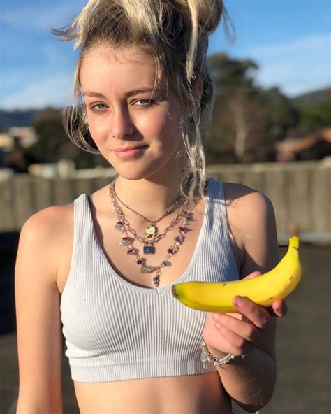 Picture Of Bridget Williams