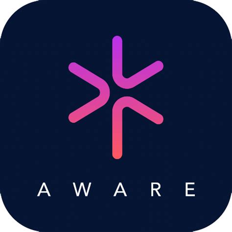 Flare Aware For Pc Mac Windows 11 10 8 7 Free Download