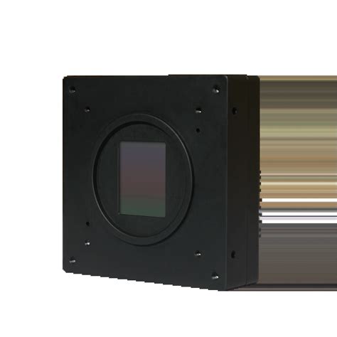 High Sensitivity Cameras Kaya Instruments Kaya Instruments