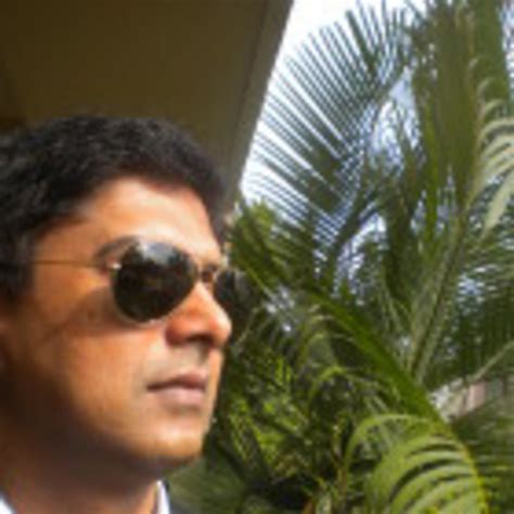 saurabh ganguli founder head business development europe