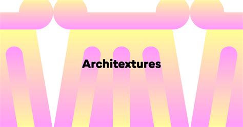 Architextures Rts Ch Portail Audio