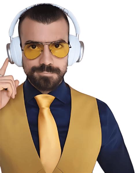 How To Craft The Perfect Interview Scorecard [free Template Inside]