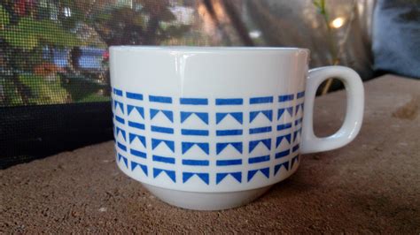 65 Best Ucaptain Peacock Images On Pholder Perth Australian