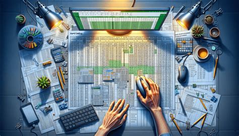 How To Hard Code In Excel Learn Excel