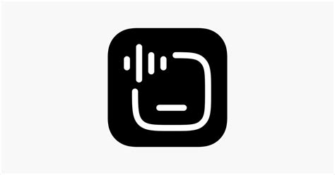 ‎transcribe Ai Speech To Text On The App Store