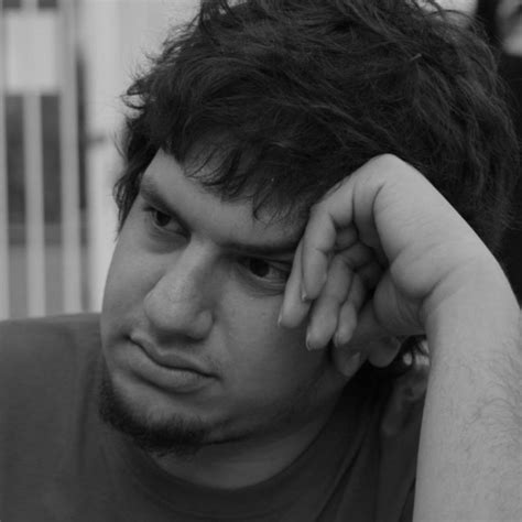 تیوال سجاد عارفی