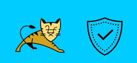 9 Most Common Tomcat Invocation Scripts Tech Hyme