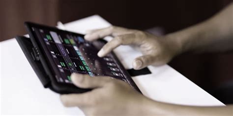 Av Control System Equipment Installation And Integration Optvio